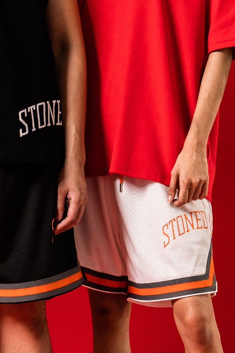 Stoned & Co ® Thailand – stonedandcothailand
