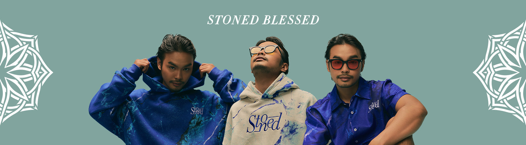 Stoned & Co ® Thailand – stonedandcothailand