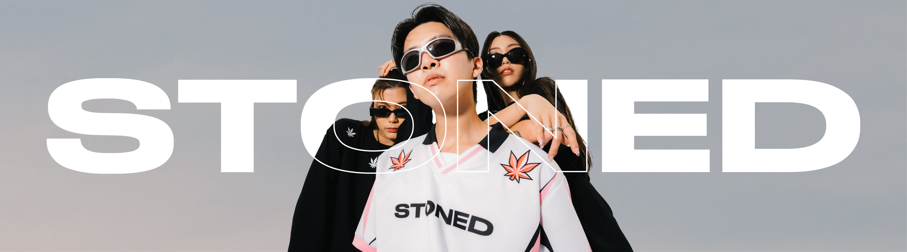 Stoned & Co ® Thailand – stonedandcothailand